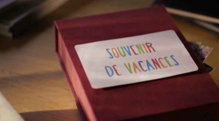 souvenir de vacances | Le Blog des candidats … ou pas